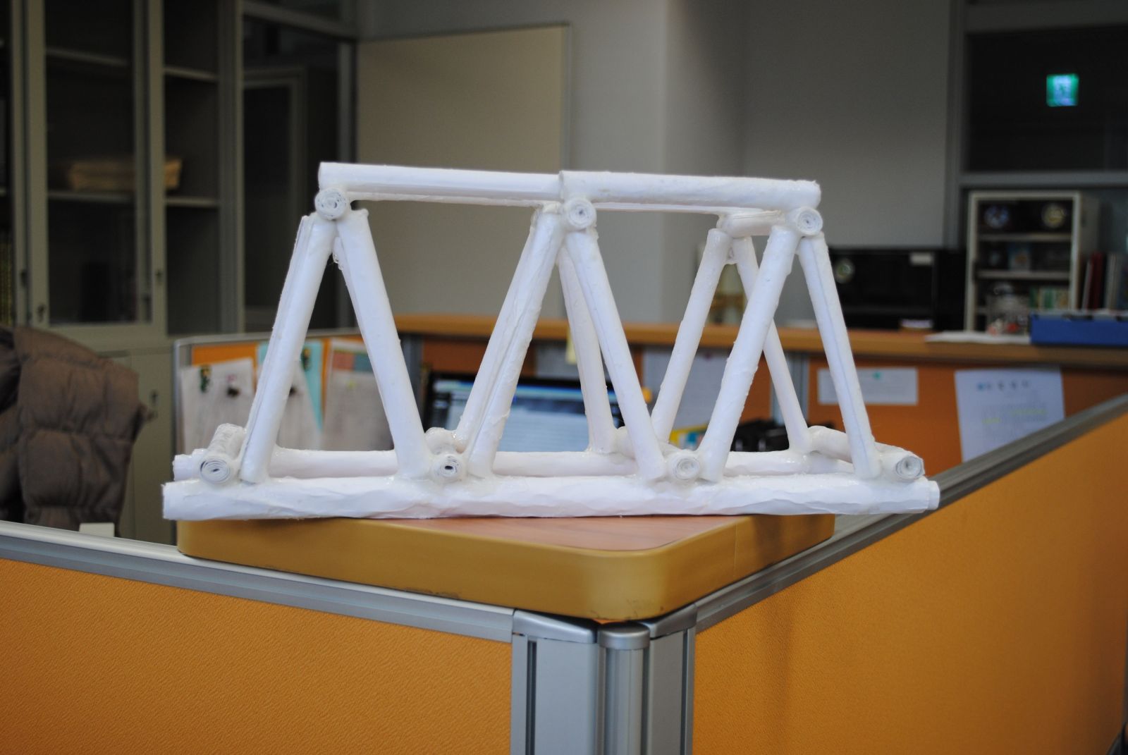 友善列印 - [活動]103-1紙橋競賽得獎名單