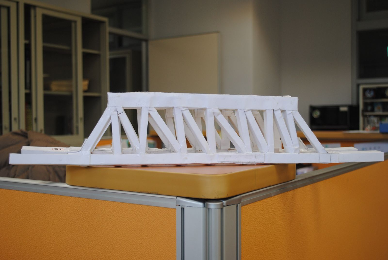 友善列印 - [活動]103-1紙橋競賽得獎名單